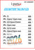 spare-parts-list – i-parts